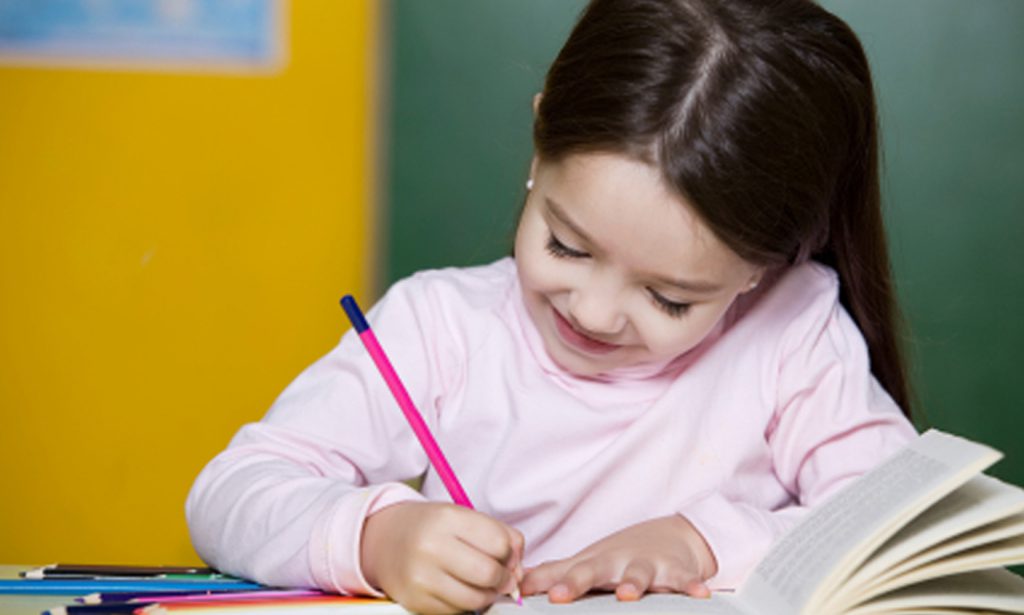 Linguistic Intelligence AKA Word Smart 