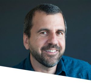 Helping Teachers Better Understand Student Personalities and MIs